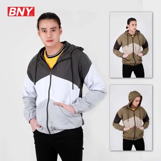 bny jacket - Best Prices and Online Promos - Jun 2024 | Shopee Philippines