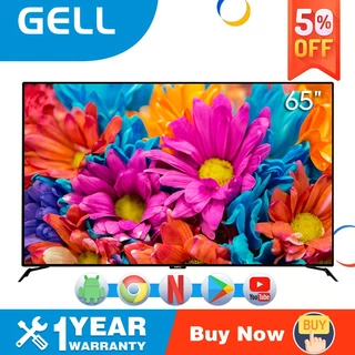 Shop television smart 65 inch for Sale on Shopee Philippines