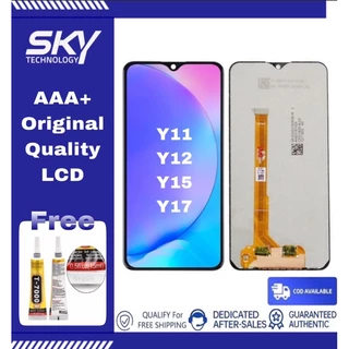 lcd - Best Prices and Online Promos - Jul 2025 | Shopee Philippines