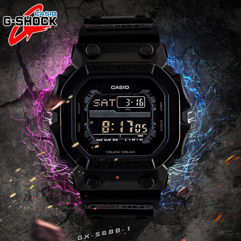 Casio Watch For Men On Sale Casio Square Watch Women Casio G Shock For ...