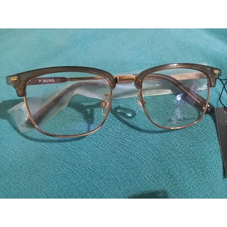Shop kinetix sunglasses for Sale on Shopee Philippines