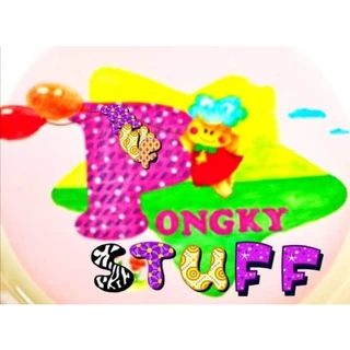 jnt pouches - Best Prices and Online Promos - Jun 2024 | Shopee Philippines