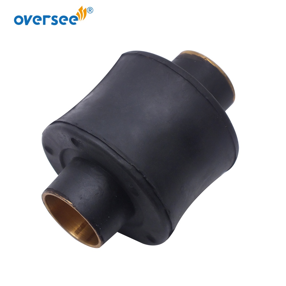 663-45981 Propeller Bush For Yamaha Outboard Motor 40HP 50HP Parsun ...