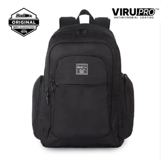 Hawk Official Store, Online Shop | Shopee Philippines