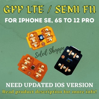 Shop gpp lte chip for Sale on Shopee Philippines