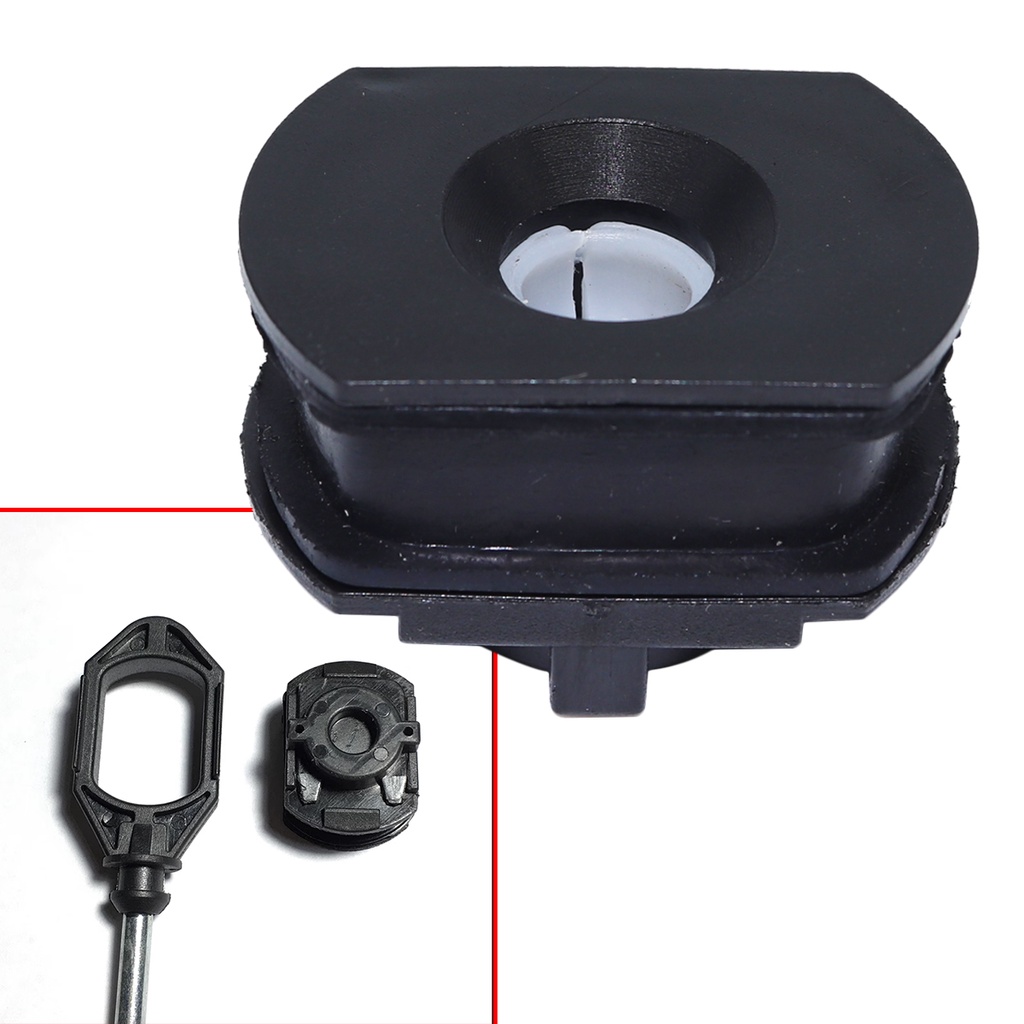 Gear Shift Cable Bushing Lever End Linkage Connector For Suzuki Alto ...