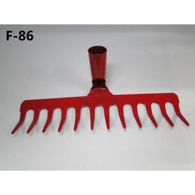 ♠.Garden tool kalaykay. | Shopee Philippines