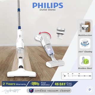 vacum - Best Prices and Online Promos - Feb 2024 | Shopee Philippines