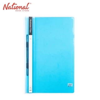 Shop folder with fastener for Sale on Shopee Philippines
