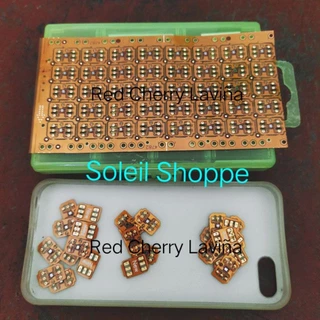 Shop gpp lte chip for Sale on Shopee Philippines