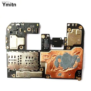 Shop poco x3 pro motherboard for Sale on Shopee Philippines
