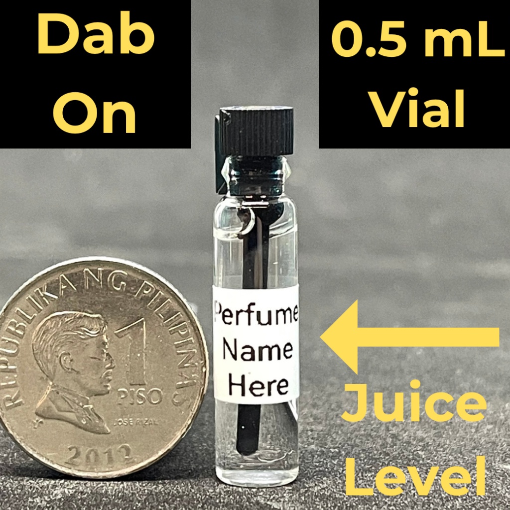 AVENTUS sample perfume 1mL/2mL/5mL decant spray vial | Shopee Philippines