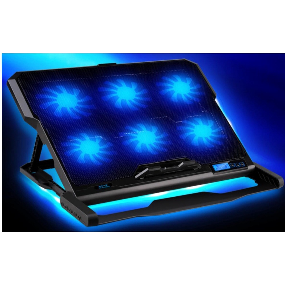 NEW Radiator Cooler Cooling Fan FOR Levono Ideapad 300S 12-15.6 inch ...