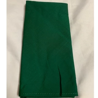 Shop boy scout neckerchief for Sale on Shopee Philippines