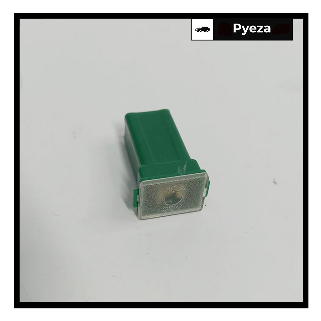 【Hot Sale】Fuse Slow Blow 40A Hyundai Starex/Hyundai Grand Starex ...
