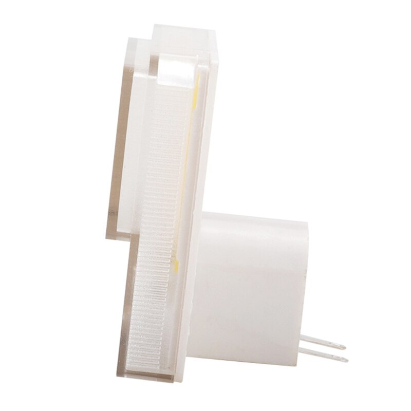 E5BE Upgraded Level Meter DB Level Header VU Meter Level Meter Power ...