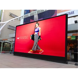 Shop led wall screen for Sale on Shopee Philippines