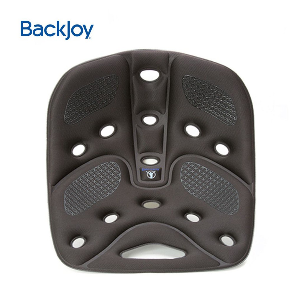 ♘∏Backjoy OS BJRLF006 Traction Black Sit | Shopee Philippines