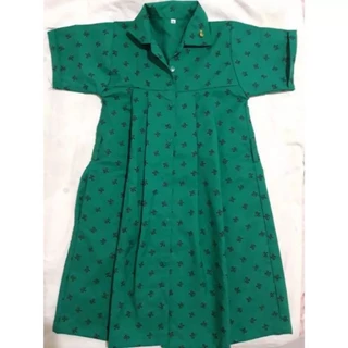 Shop girls scout uniform for Sale on Shopee Philippines