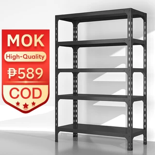 mok - Best Prices and Online Promos - Jun 2024 | Shopee Philippines
