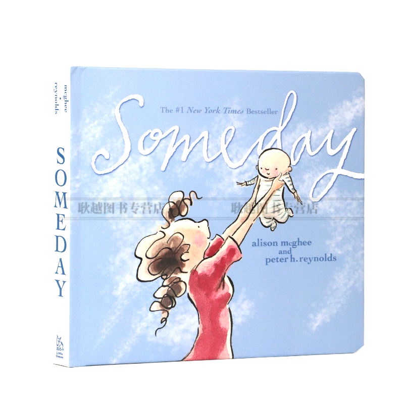 Spot [free audio] English original Someday one ♣ day great maternal ...