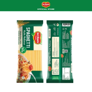 Shop del monte spaghetti pasta for Sale on Shopee Philippines