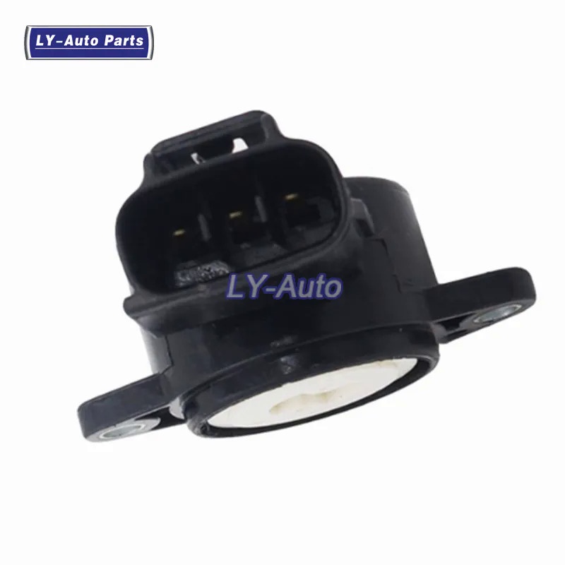 &89452-33030 Throttle Position Sensor TPS Fits Lexus ES300 RX300 Toyota ...