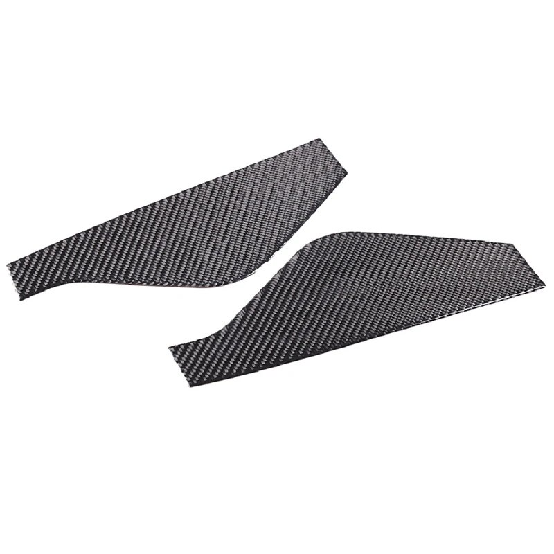 For Toyota 2022-2023 Door Anti-Collision Cushion Sticker Accessory ...