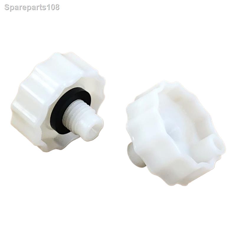 ☽Suitable for JH6 Liberation J6P Tiger V oil-water separator diesel ...