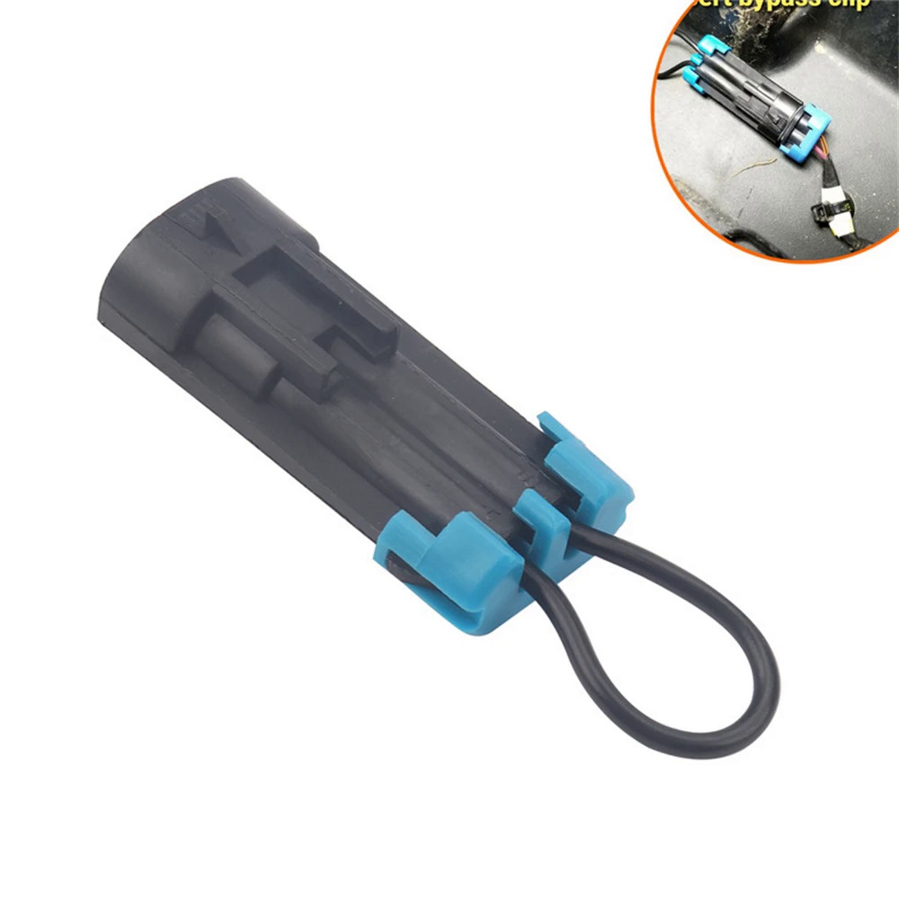 For CAN AM MAVERICK X3 COMMANDER /DEFENDER -SEAT BELT HARNESS BYPASS ...