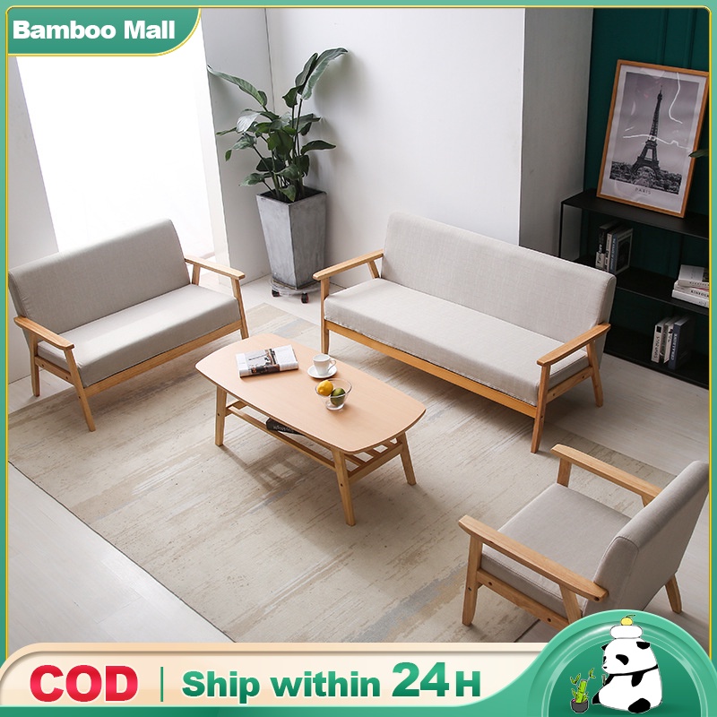 Wooden Sofa Set Designs Philippines | Cabinets Matttroy