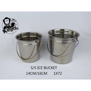 Shop ice bucket for Sale on Shopee Philippines