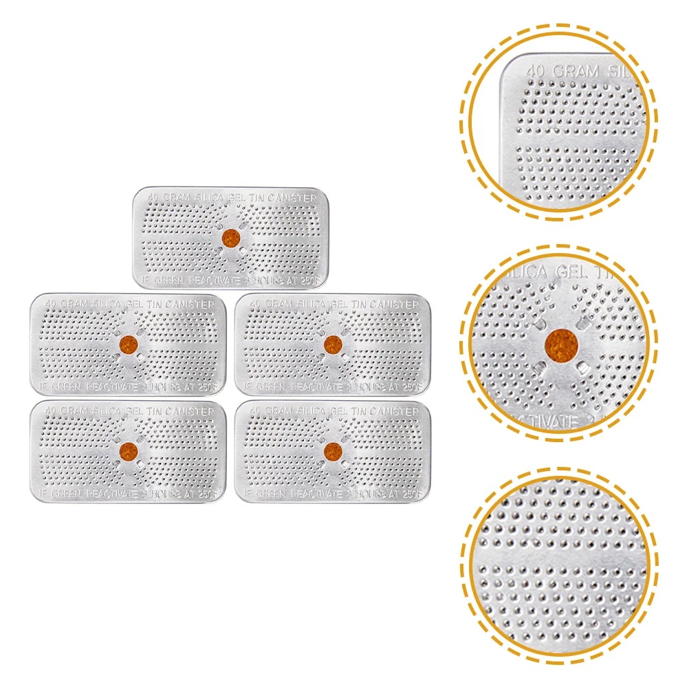 Silica Sand Flower Drying Desiccant Home Dehumidifiers Moisture ...