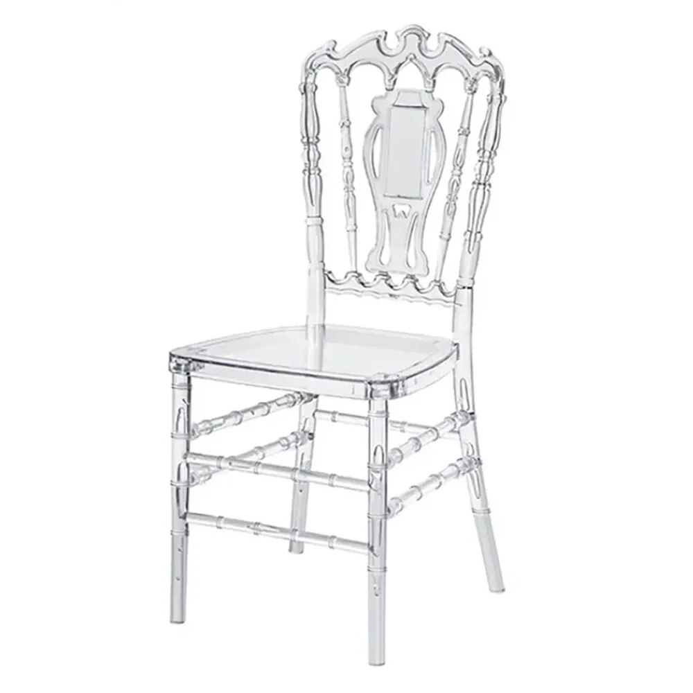 elegant banquet chair tiffany wedding stacking chiavari phoenix chair ...