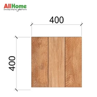 Shop mariwasa tiles for Sale on Shopee Philippines