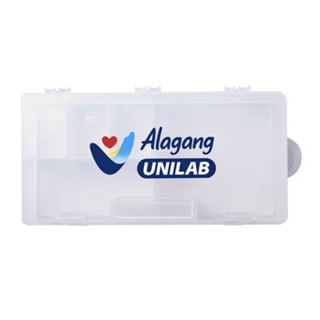 Unilab Alagang Laging Handa Gift Pack | Shopee Philippines