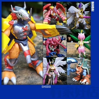 digimon - Best Prices and Online Promos - Jan 2024 | Shopee Philippines