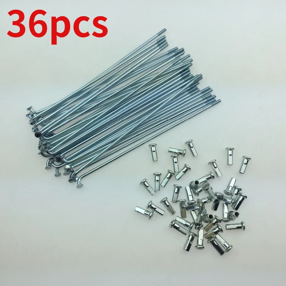 ☃2.5mm-3mm 4mm Off-road Motorcycle Tire Accessories Motorcycle Modified ...