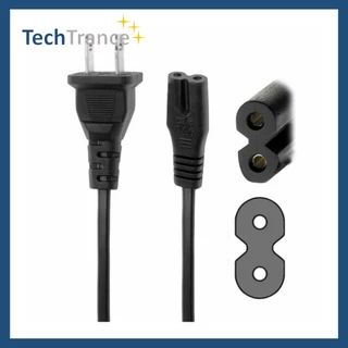 Shop power cord for Sale on Shopee Philippines