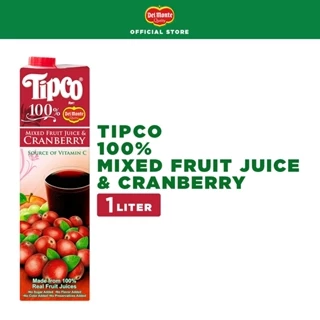 Del Monte, Online Shop | Shopee Philippines