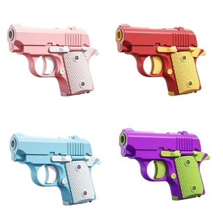 fidget gun - Best Prices and Online Promos - Jul 2024 | Shopee Philippines