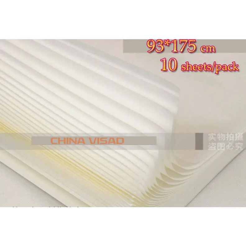 ♠free shipping Chinese Xuan Paper for Claborate-style painting ,Chinese ...