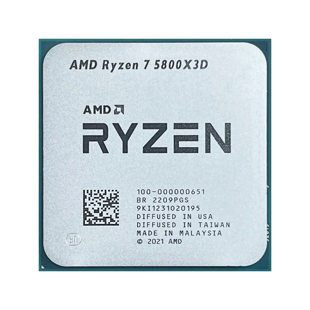 Shop ryzen 7 5800 for Sale on Shopee Philippines