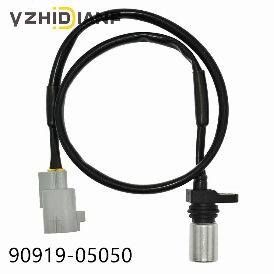 Camshaft position sensor 9091905050 029600-1151Cam shaft sensor 90919 ...