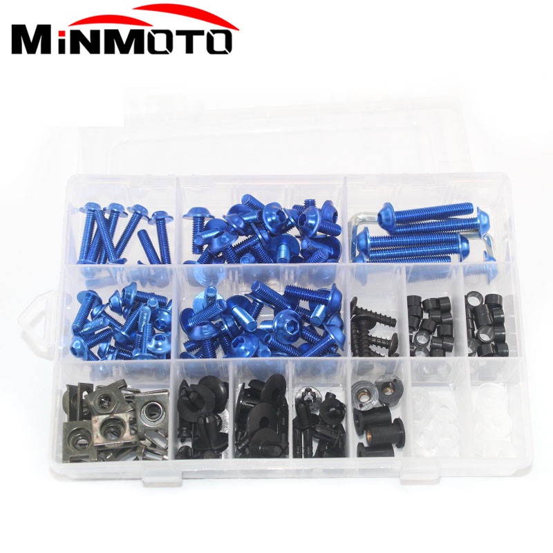 XyFor BMW R1200S R1200ST R1150RT F650CS R1100S R1150R S1000RR Universal ...