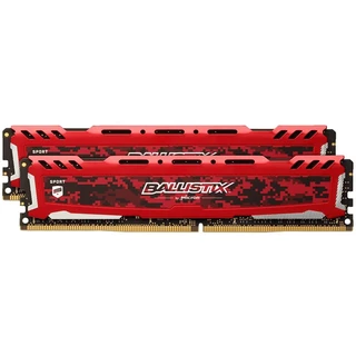 Shop ballistix ram for Sale on Shopee Philippines
