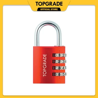 Shark & Topgrade, Online Shop | Shopee Philippines
