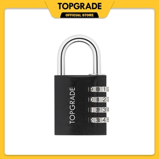 Shark & Topgrade, Online Shop | Shopee Philippines