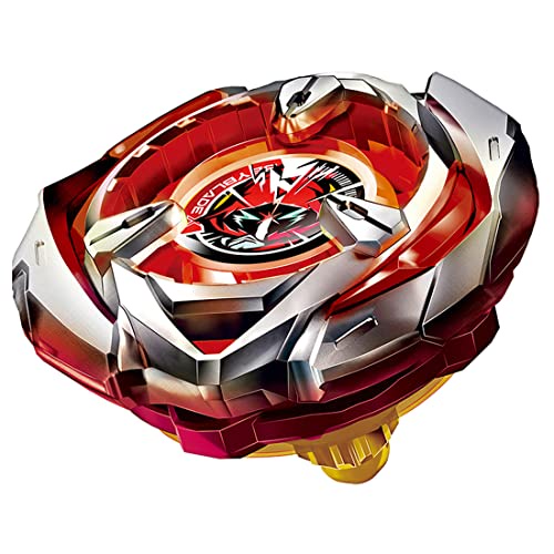 TAKARA TOMY BEYBLADE X Beyblade X BX-05 Booster Wizard Arrow 4-80B ...
