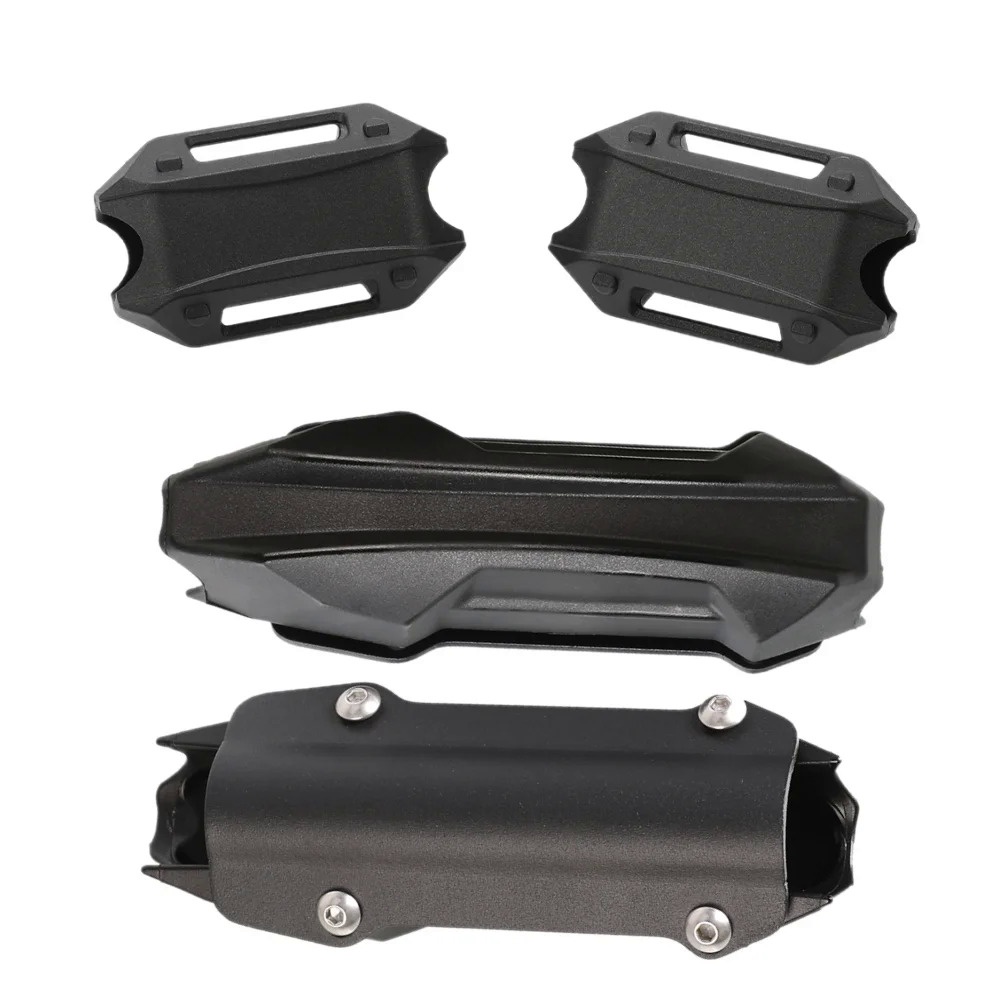25mm For PAN AMERICA 1250 PA1250 PA 1250 S 2020 2021 2022 Motorcycle ...